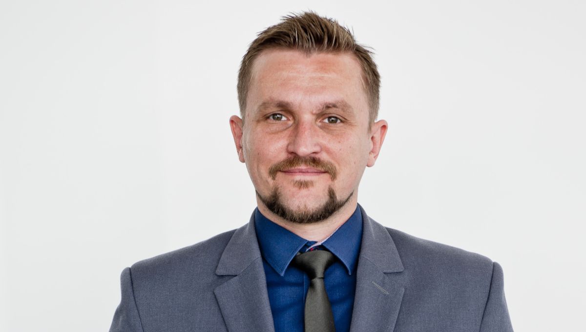 Nasz zespół | Autoryzowany Serwis BMW M-Cars Tarnów